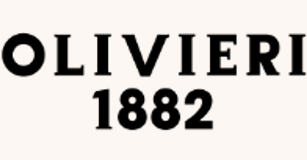 Olivieri 1882 | Panettone e Pandoro - Pasticceria Artigianale ...